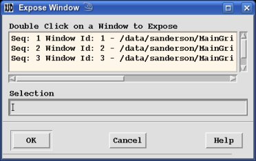Data Dictionary System: Applications